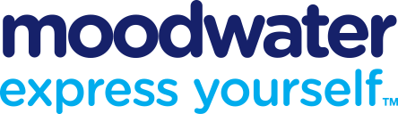 Moodwater – The most funnest spring water in the world